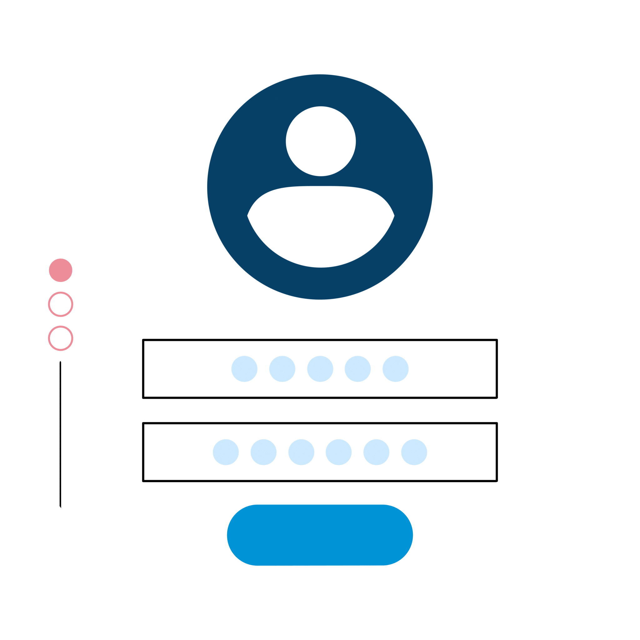 Cross-border portal for e-commerce | MS Direct