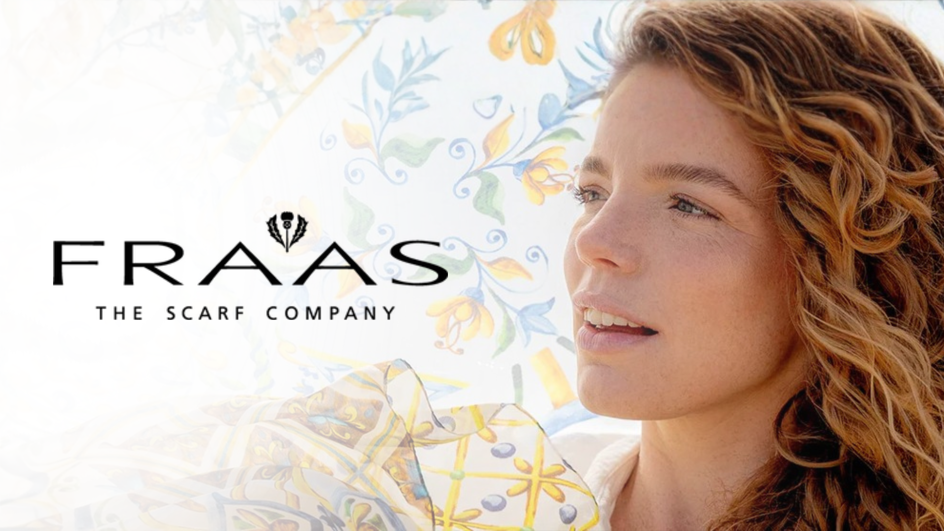 Local fulfillment for FRAAS in Switzerland | MS Direct